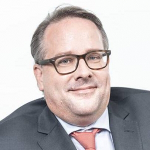 Über uns – FORUM DENTAL