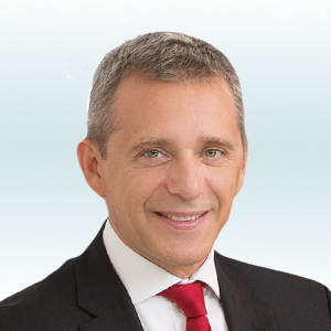 Versicherung – FORUM DENTAL